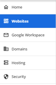 How to Manually Install SSL in Account Manager