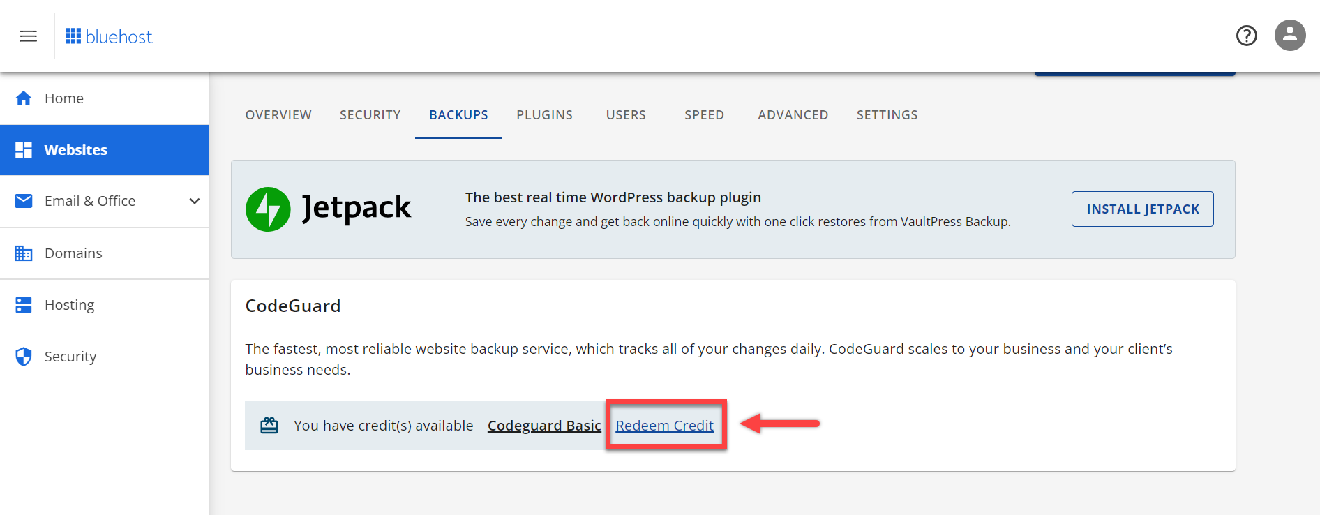 CodeGuard: How to Protect Your Website
