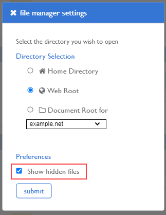 What Is A 500 Internal Server Error? How To Fix 500 Internal Server ...
