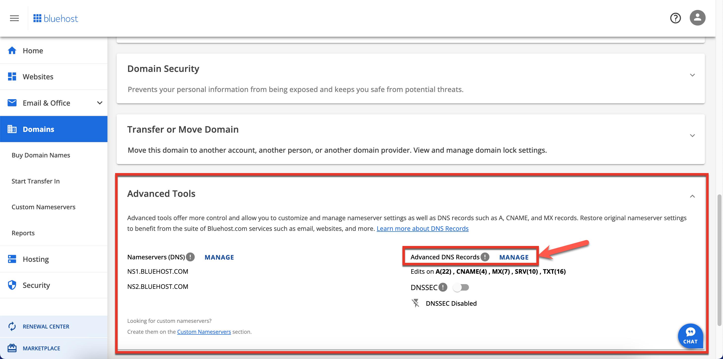 How To Set up SPF Records